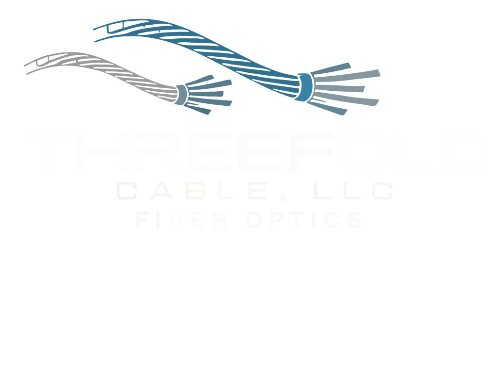 About - Threefold Cable, LLC